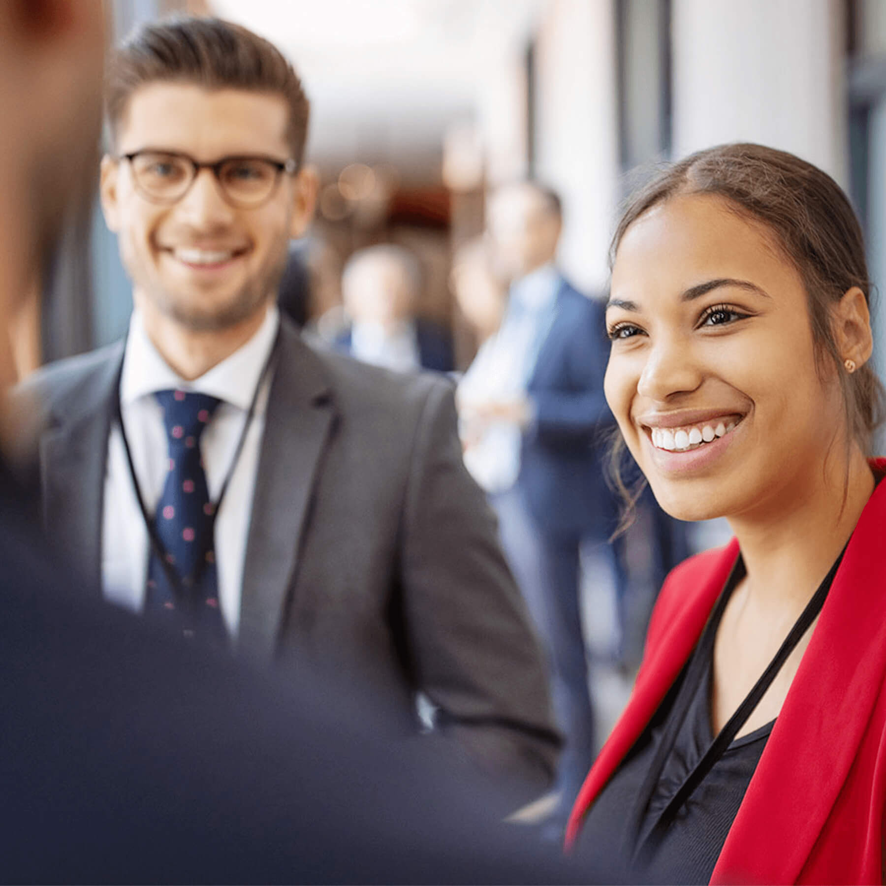 SandCup A Digital Design Studio